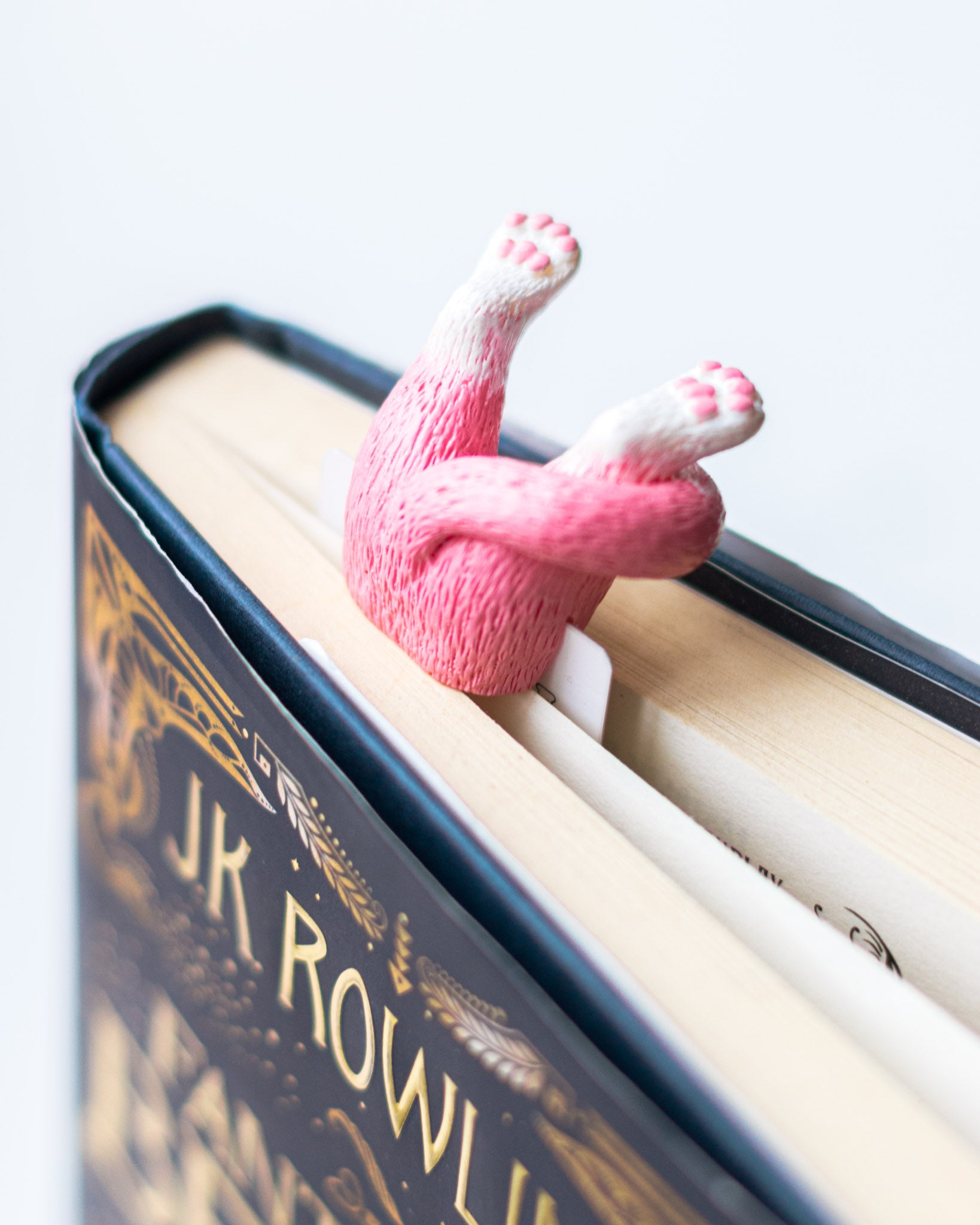 Newest Products – MyBOOKmark