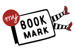 Collections – MyBOOKmark